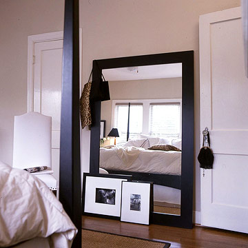 Making the best of a small space - Satyamev Group