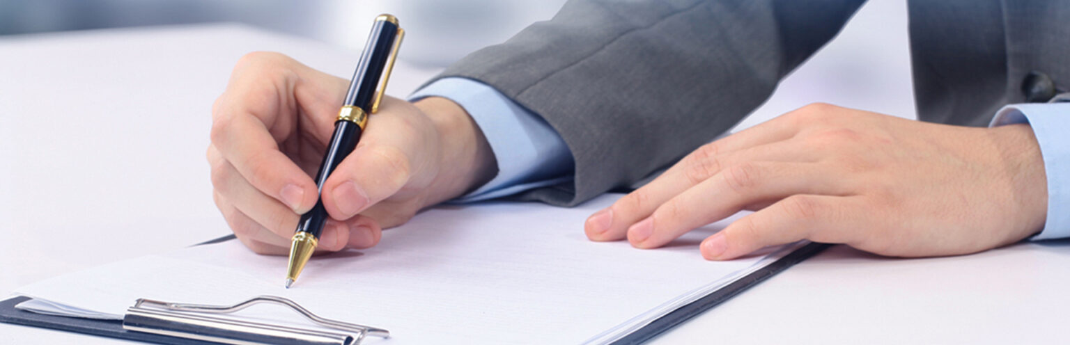 Director’s Message - Top Builders of Patna, Real Estate Company ...